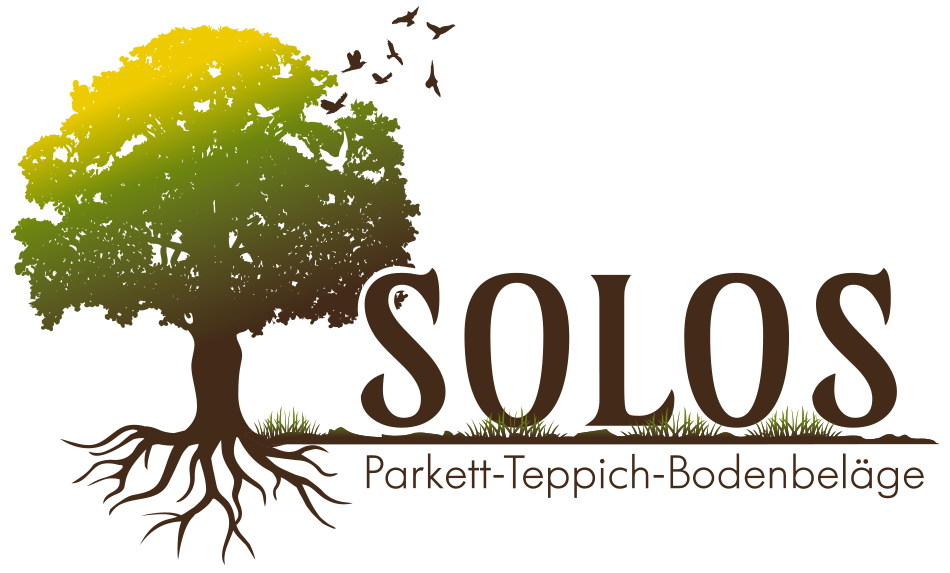 ZirbenProdukte - Zirben / Arven / Holz- schweizer Online-Shop, Natur ...